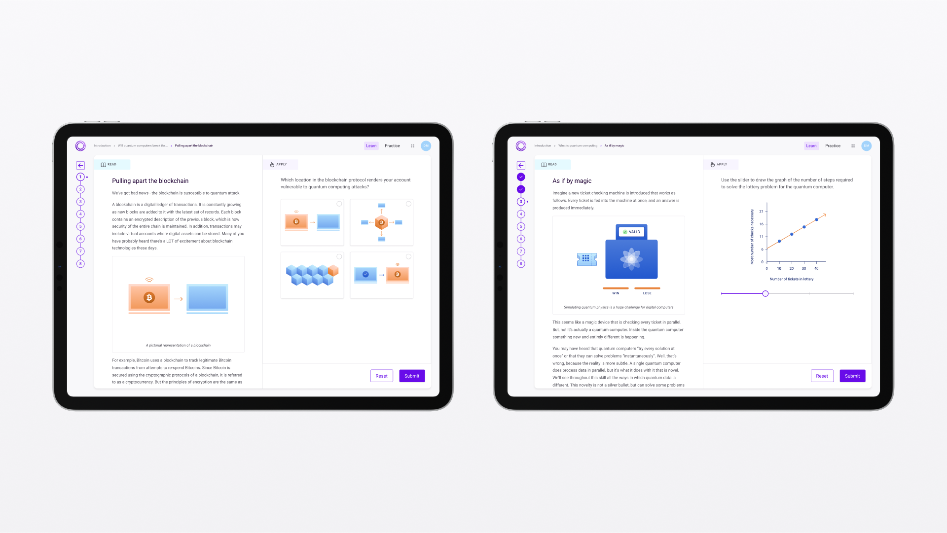Black Opal’s new Introduction module is the “cheat sheet” for understanding quantum computing ...